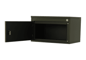 Largest Parcel Letterbox Australia | Most advanced Parcel Mailbox