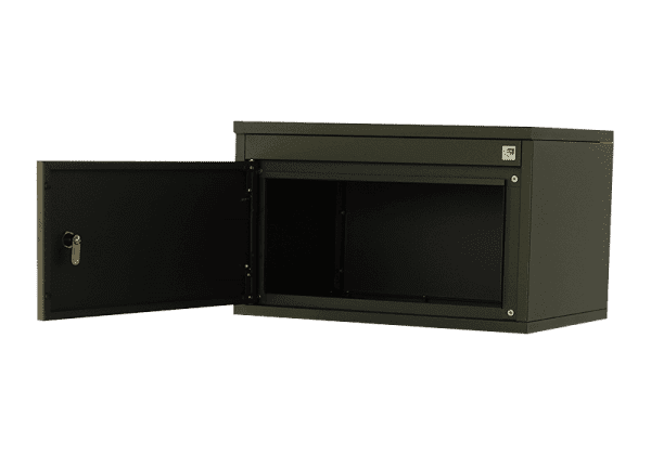 Largest Parcel Letterbox Australia | Most advanced Parcel Mailbox